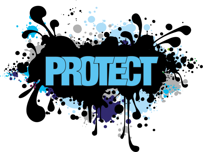 PROTECT Study – T1DUK